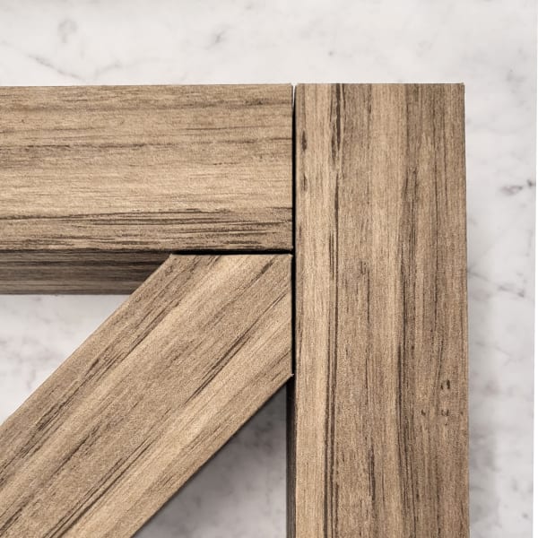 Baresque | The Wentworth Orange NSW | Custom Zintra acoustic ceiling feature | timber acoustics ...